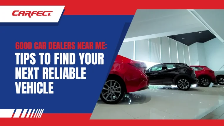 How Buy Here Pay Here Car Dealers Near Me Simplify Car Ownership